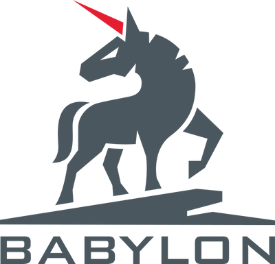 trade-login – Babylon Fishing